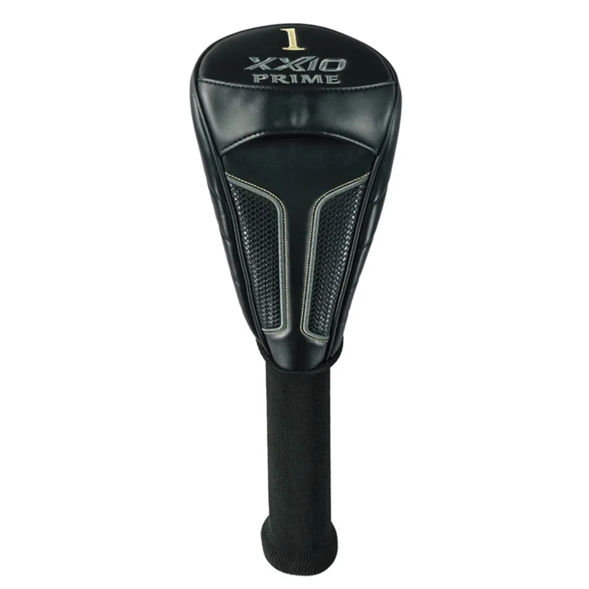 XXIO Prime 12 Driver Headcover Driver Wood - Global Golf
